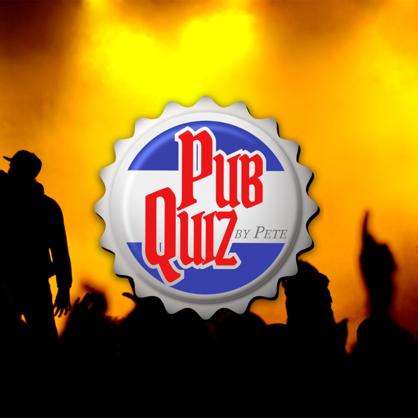 Which member of The Beatles went on to form the group Wings? | Listen Notes