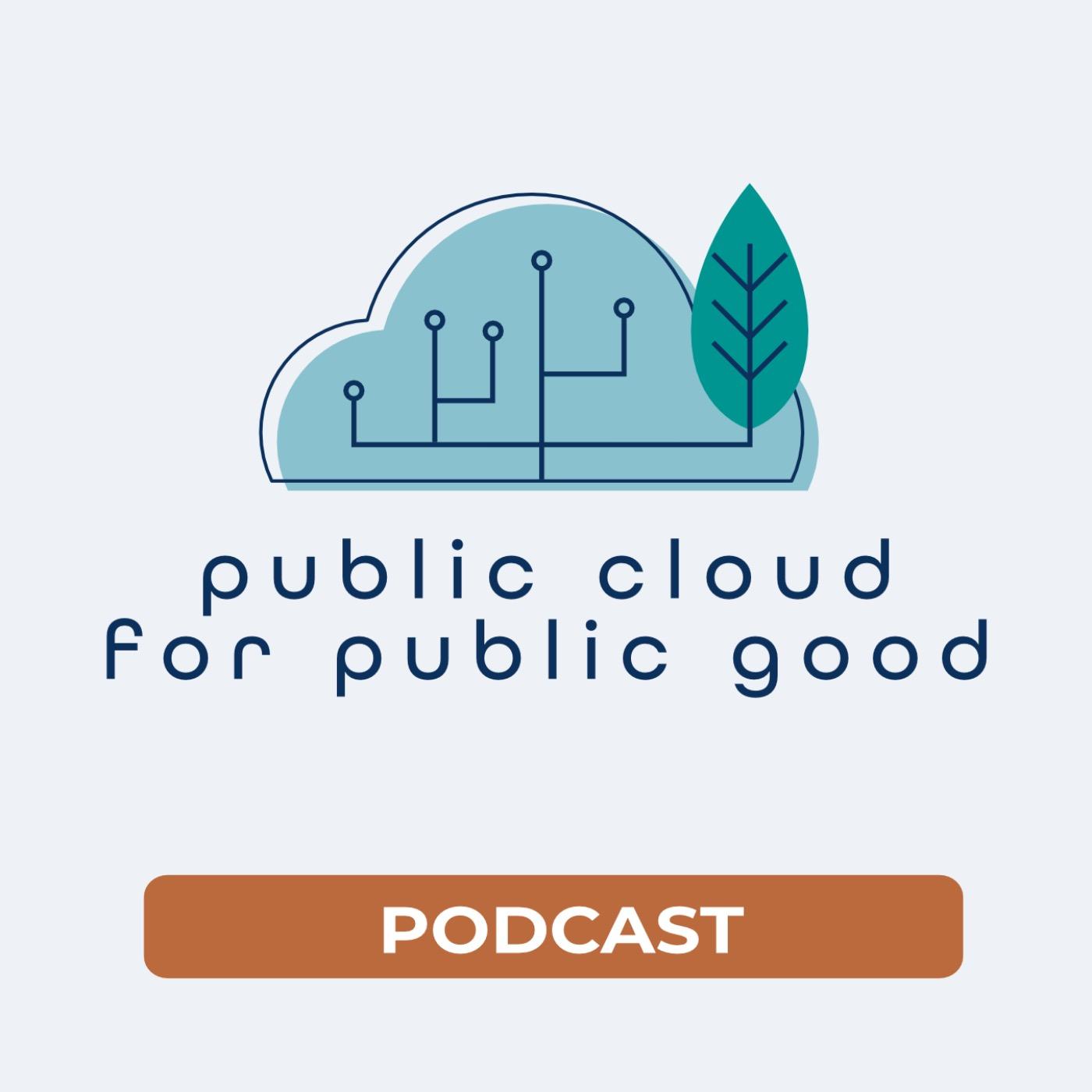 Who has the Keys to AWS Optimisation? - Steph Gooch | Listen Notes