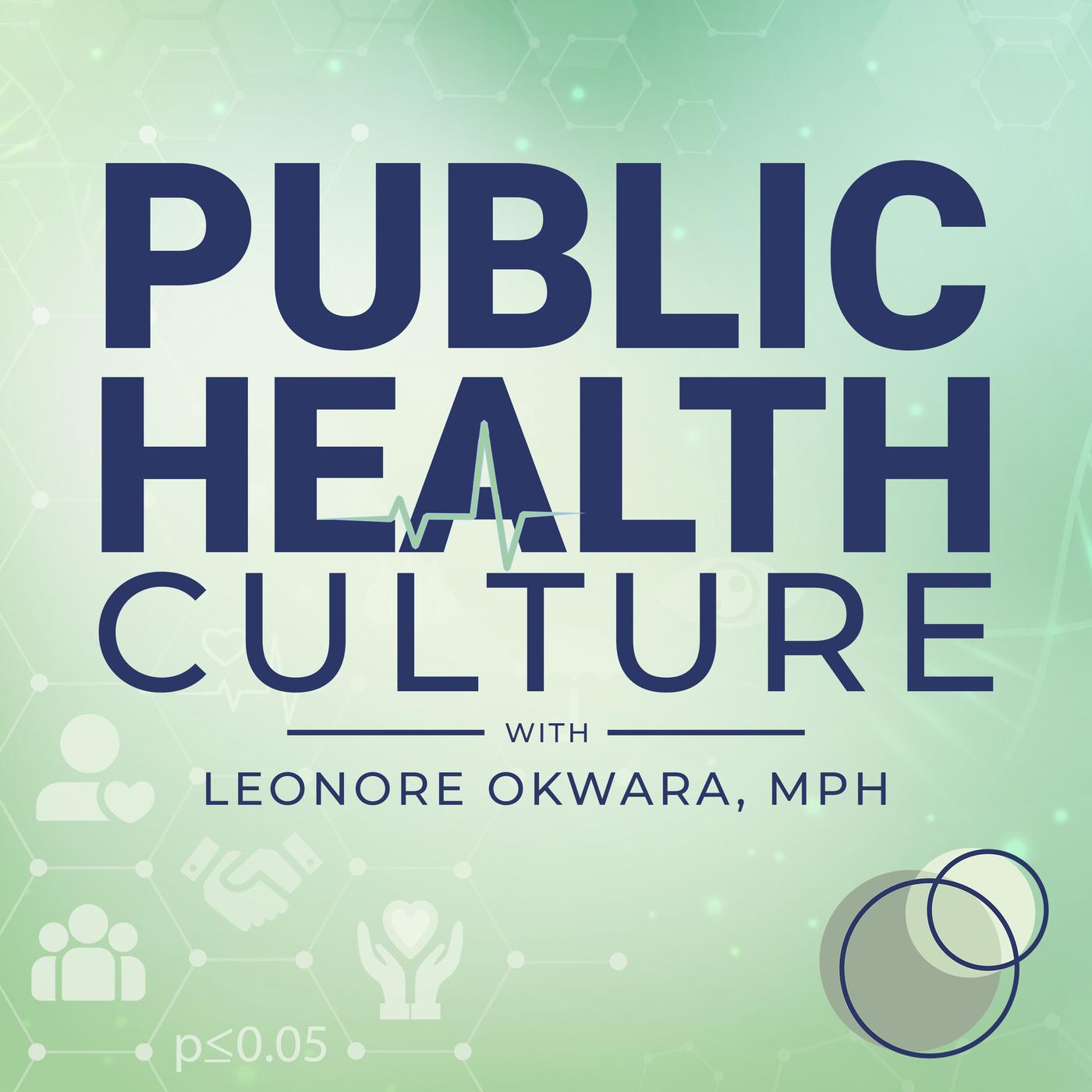 23. Public Health in the Black Community: A Conversation About Mental ...