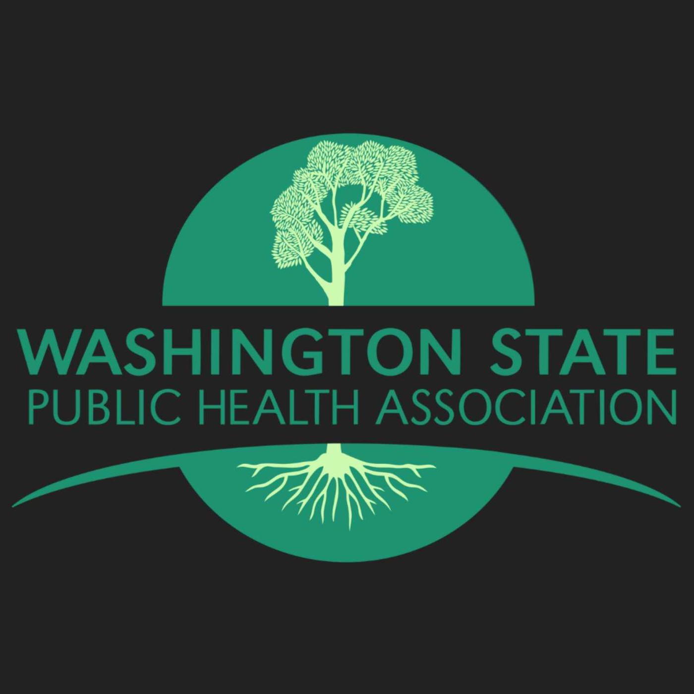 WA Legislative Session - Week 8: Rep. Greg Nance on Opioid Overdose ...