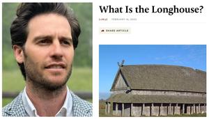 Public (podcast) - Michael Shellenberger | Listen Notes