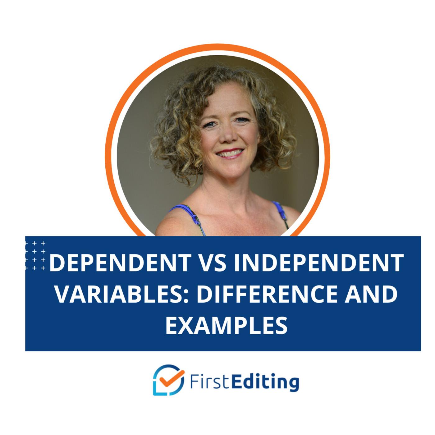 4 Key Steps for Better Academic Editing - The First Editing Podcast ...