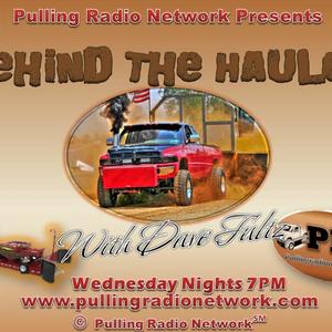 Behind The Hauler 3/14/18 Logan Co Prdiction Show - Pulling Radio ...