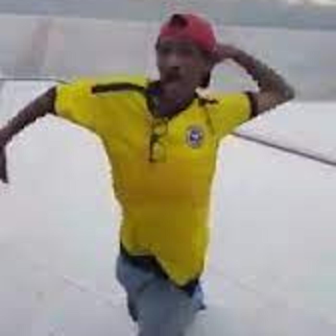 Historia de papás deformes - Puras Bizarradas (pódcast) | Listen Notes