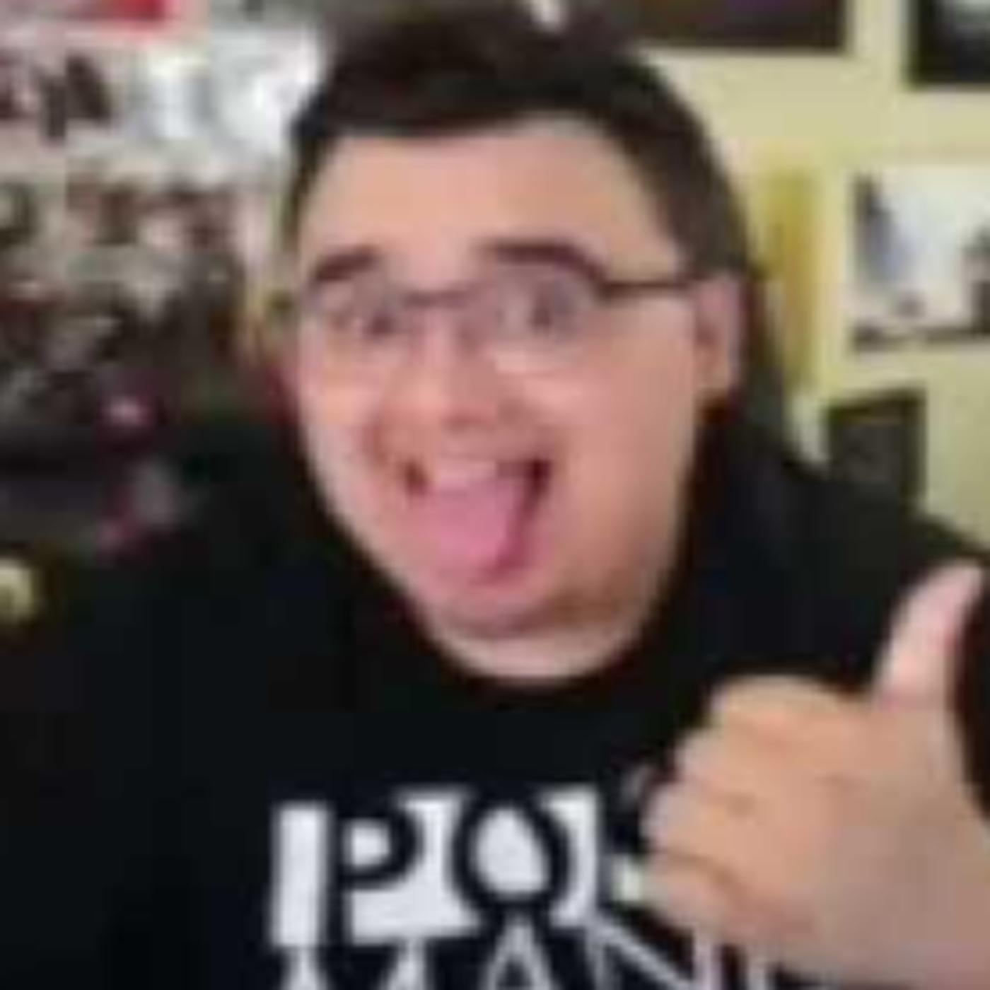 Ya llegó el ded - Puras Bizarradas (podcast) | Listen Notes