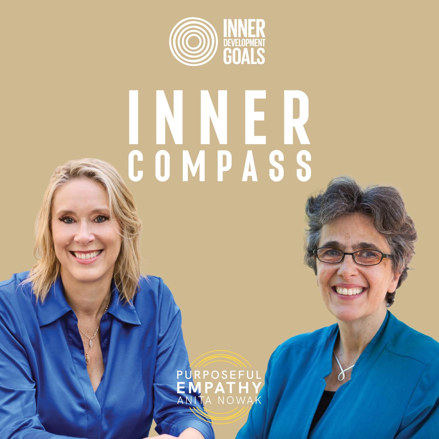 Moving from "Bankrupt Empathy" to "Transformative Empathy" Purposeful ...