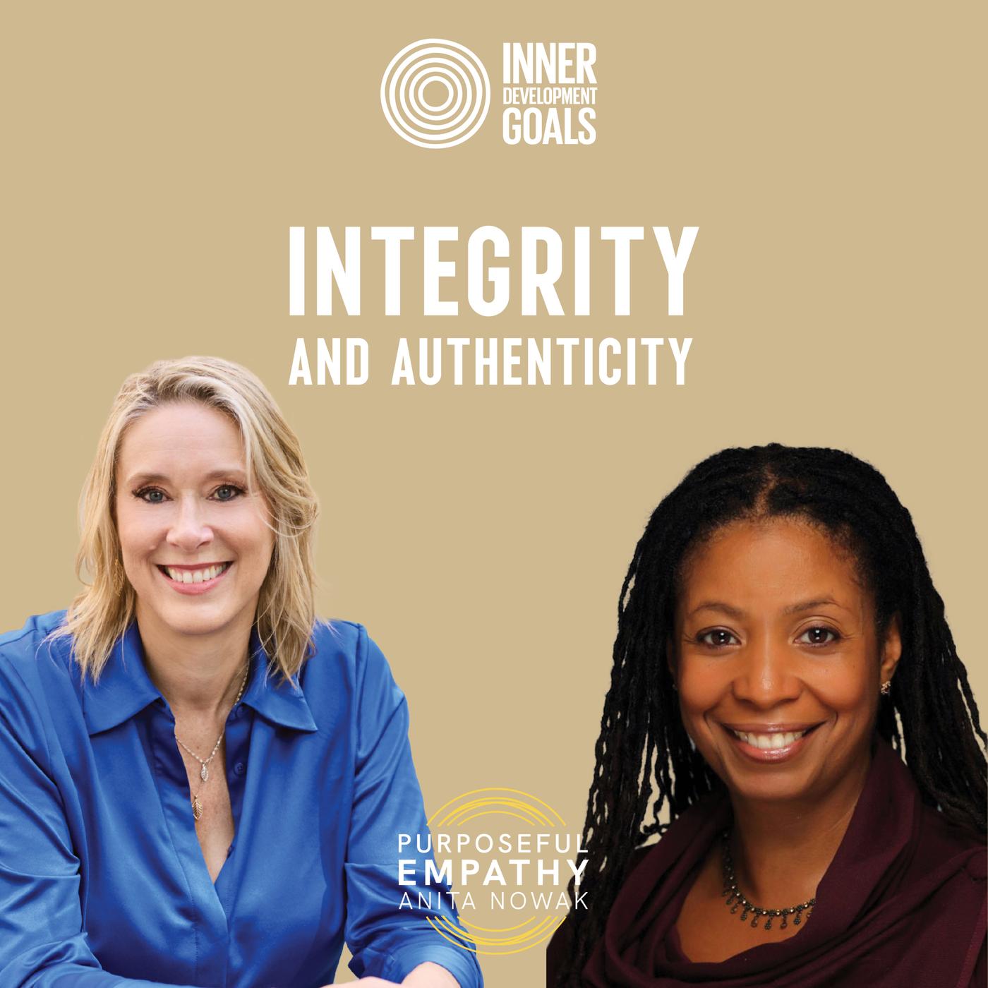 Moving from "Bankrupt Empathy" to "Transformative Empathy" Purposeful ...