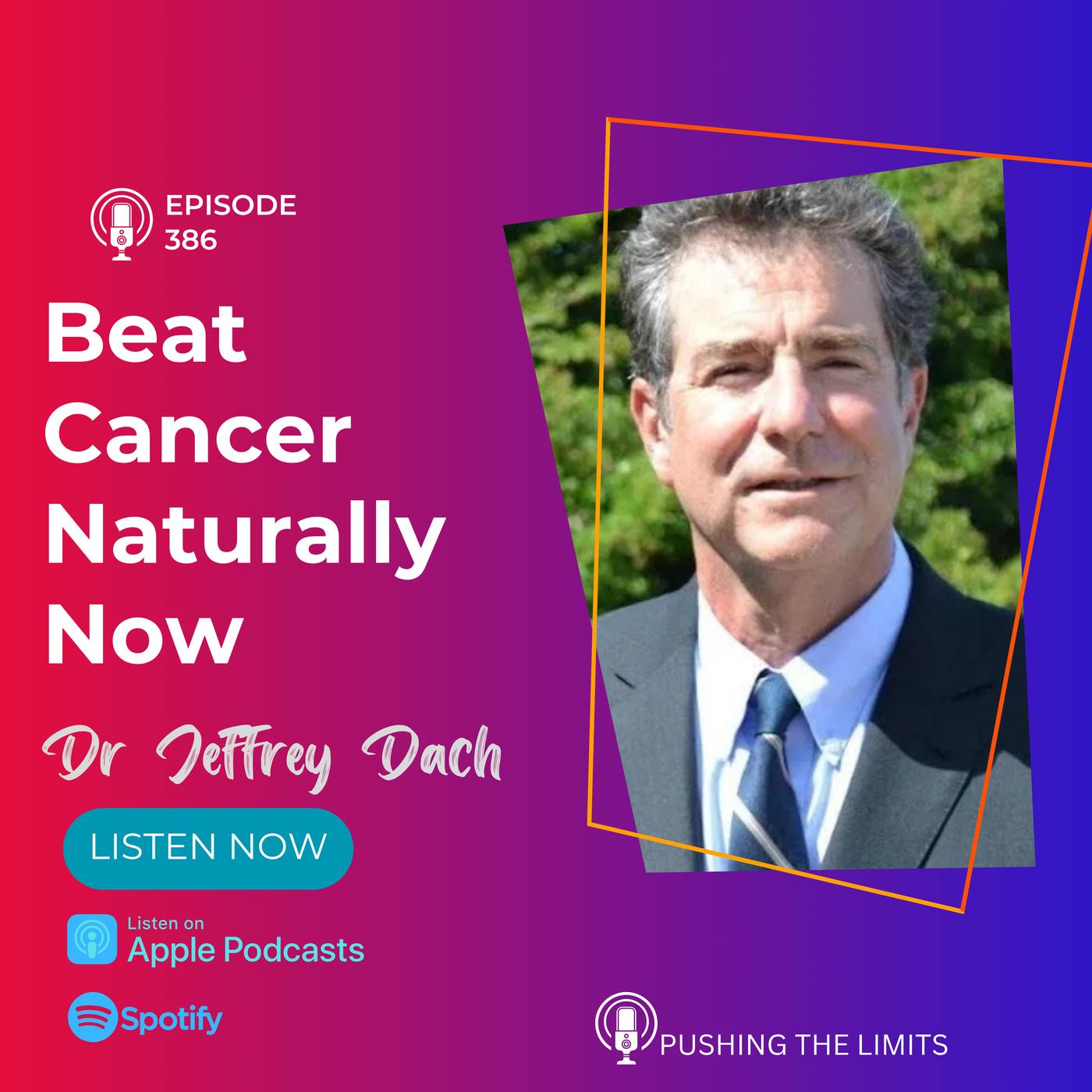 Reprogram Your Life for a Healthy Body with Dr. Bruce Lipton | Listen Notes