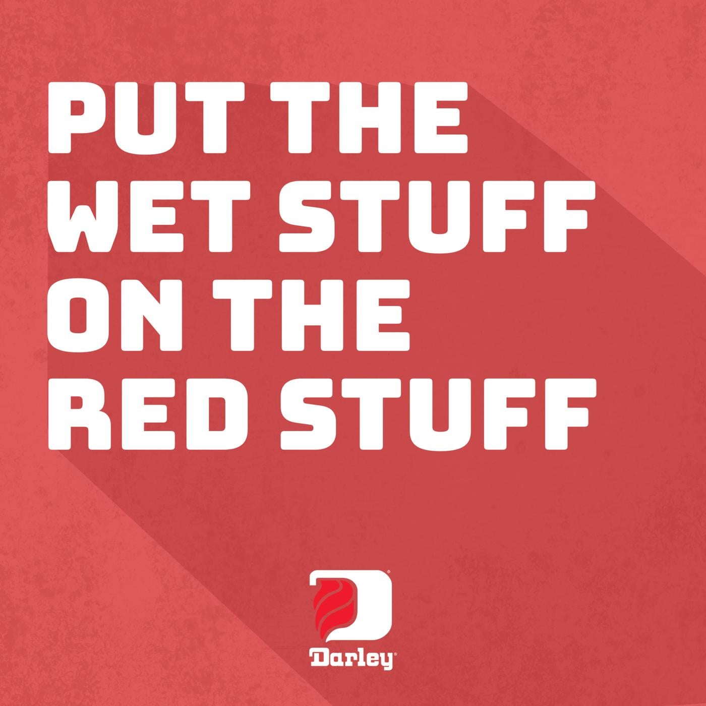 WSRS Episode 5 – Silo Edge of the Real World - Put the Wet Stuff on the ...