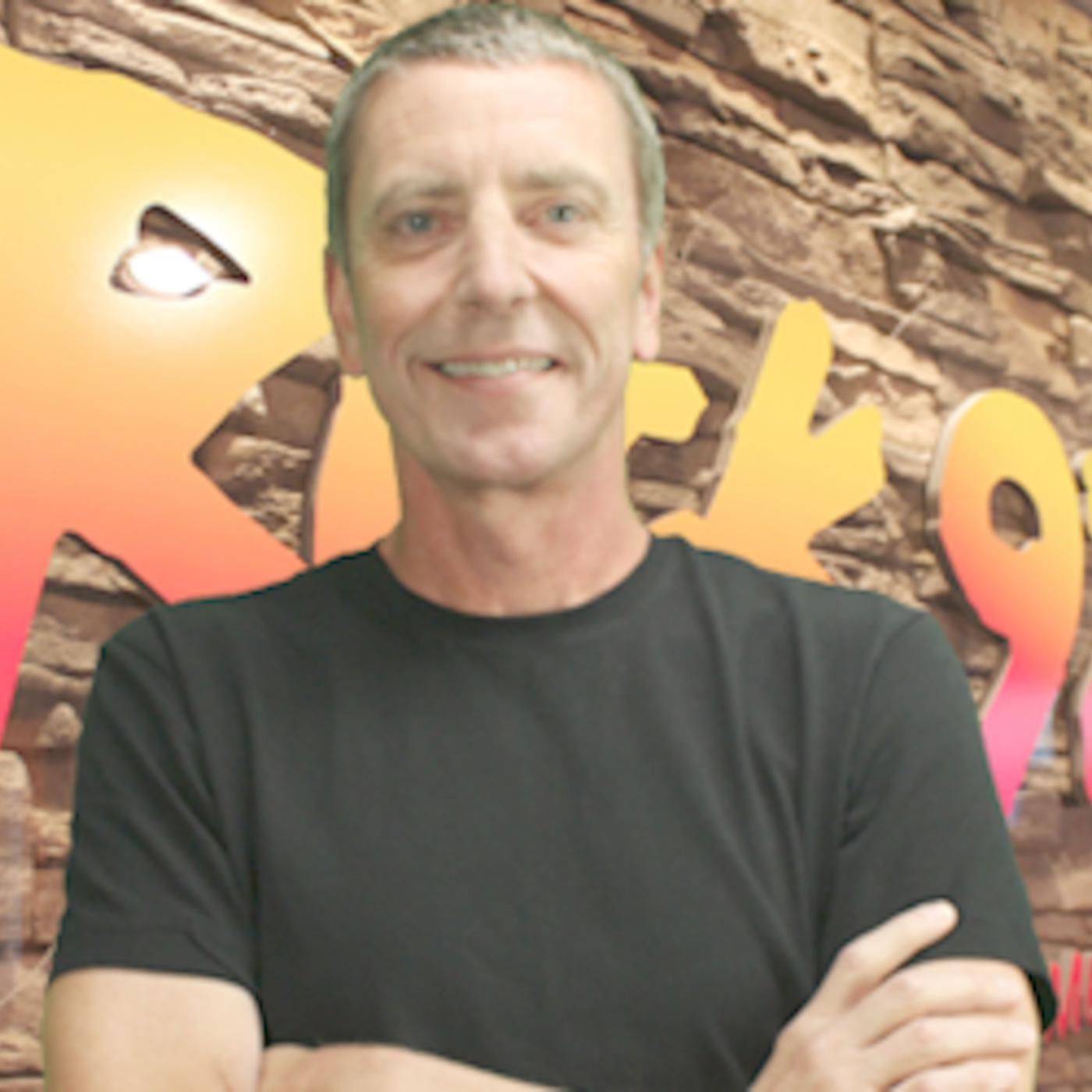 Put Up Or Shut Up - 2 Guys Named Chris Show (podcast) - Dick ...