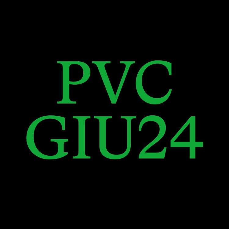 Giugno 2024: "Big Swimmer" di King Hannah & "13 Chambers" di Wugazi (Wu ...