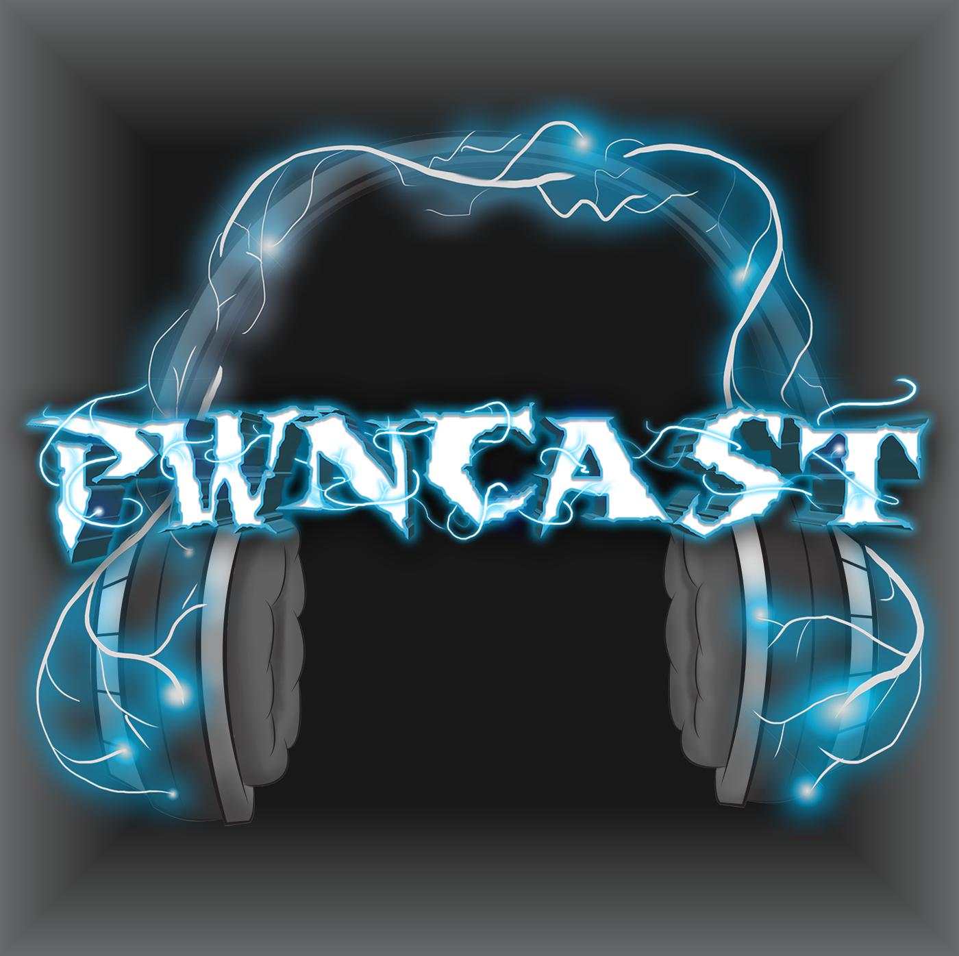 Episode 158 "Meet Timmy" - PWNCAST: World of Warcraft Podcast | Listen ...