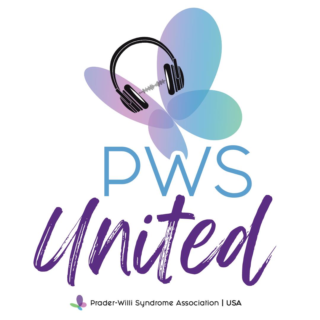 PWS Connect Teaser - PWS United (podcast) | Listen Notes