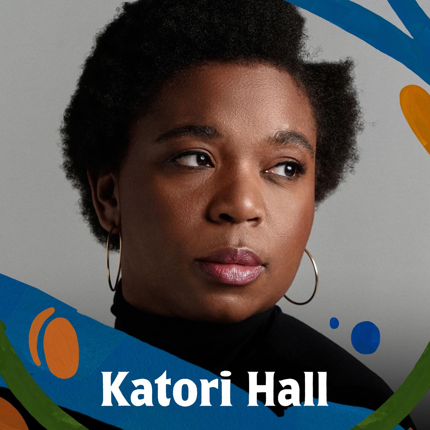 Katori Hall: Telling Tina Turner’s story in The Tina Turner Musical ...