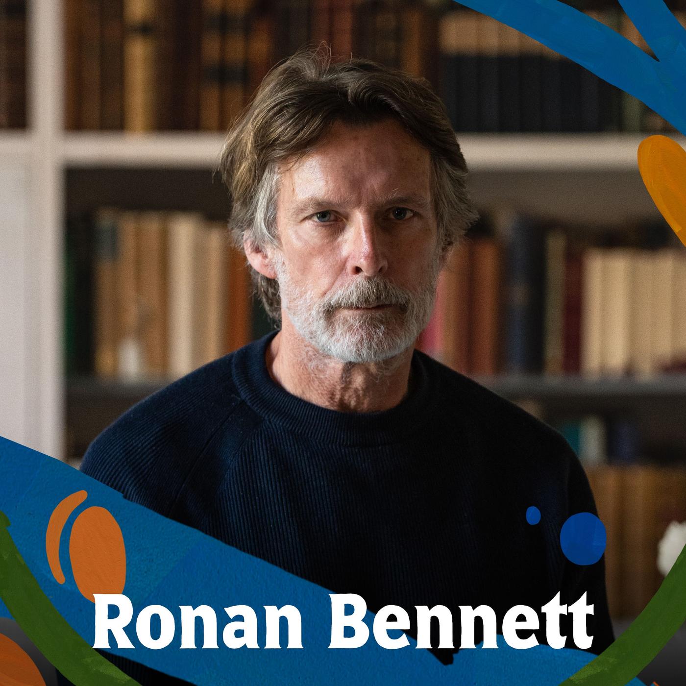 Ronan Bennett: Top Boy, how Drake saved the gritty British drama, and ...