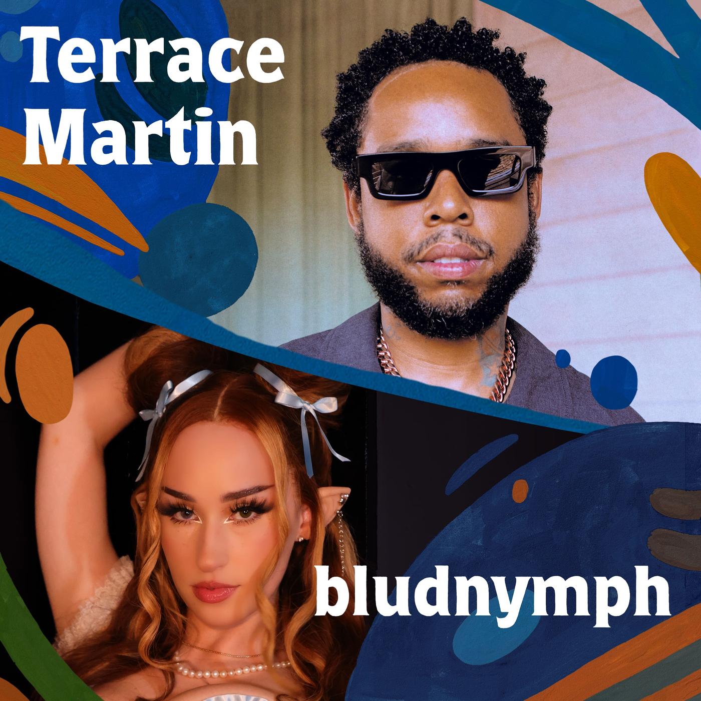 Terrace Martin on his influences, Kendrick Lamar’s To Pimp a Butterfly ...
