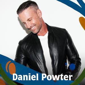 The dark side of writing a life-changing hit - Q with Tom Power ...