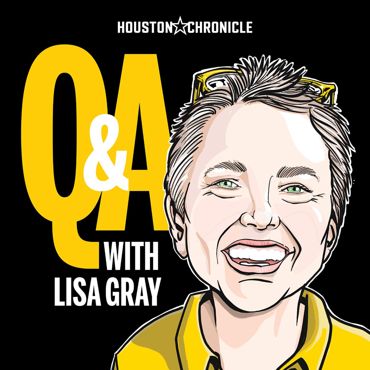 How to talk about vaccines so people will listen - Q&A with Lisa Gray ...