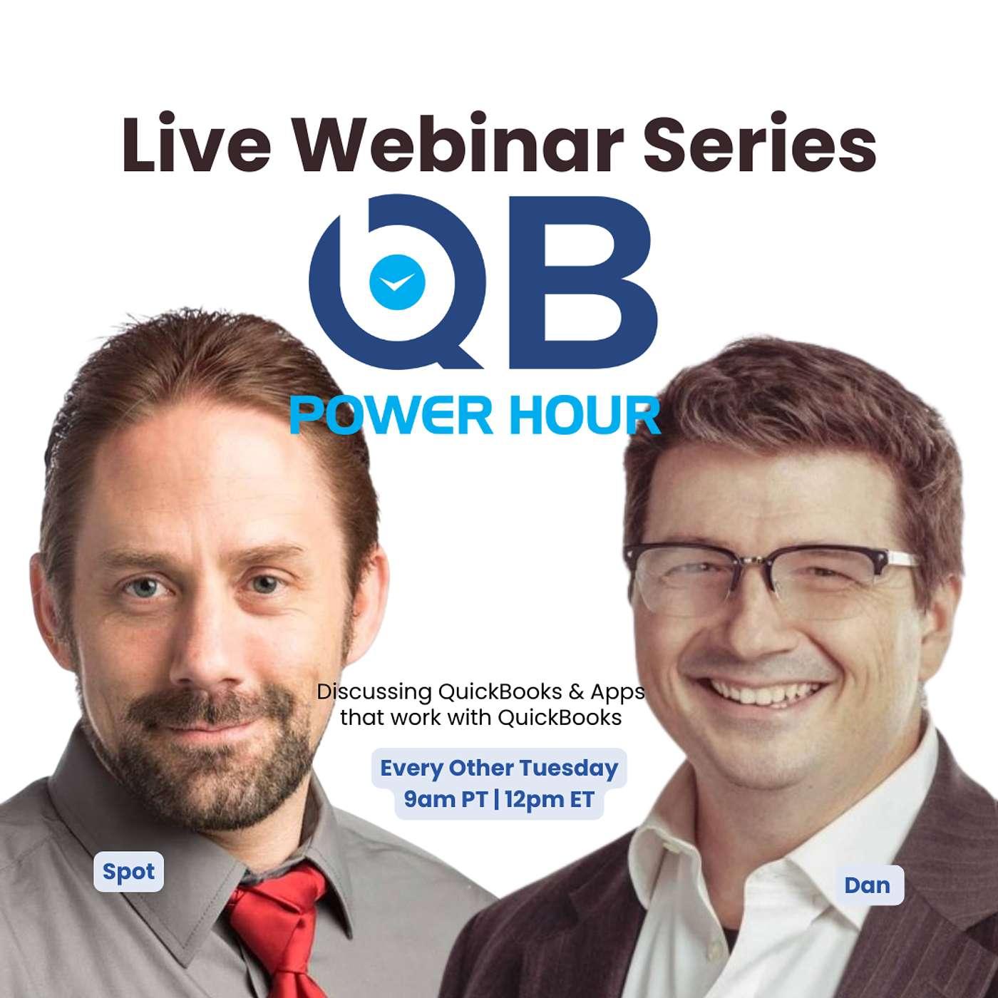 Behind on AI Adoption? Because the Second Best Time to Start is Today ...