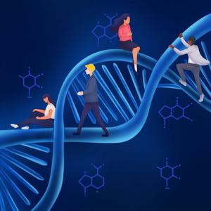 The Controversial Science of Human Evolution: A Review of A Troublesome ...