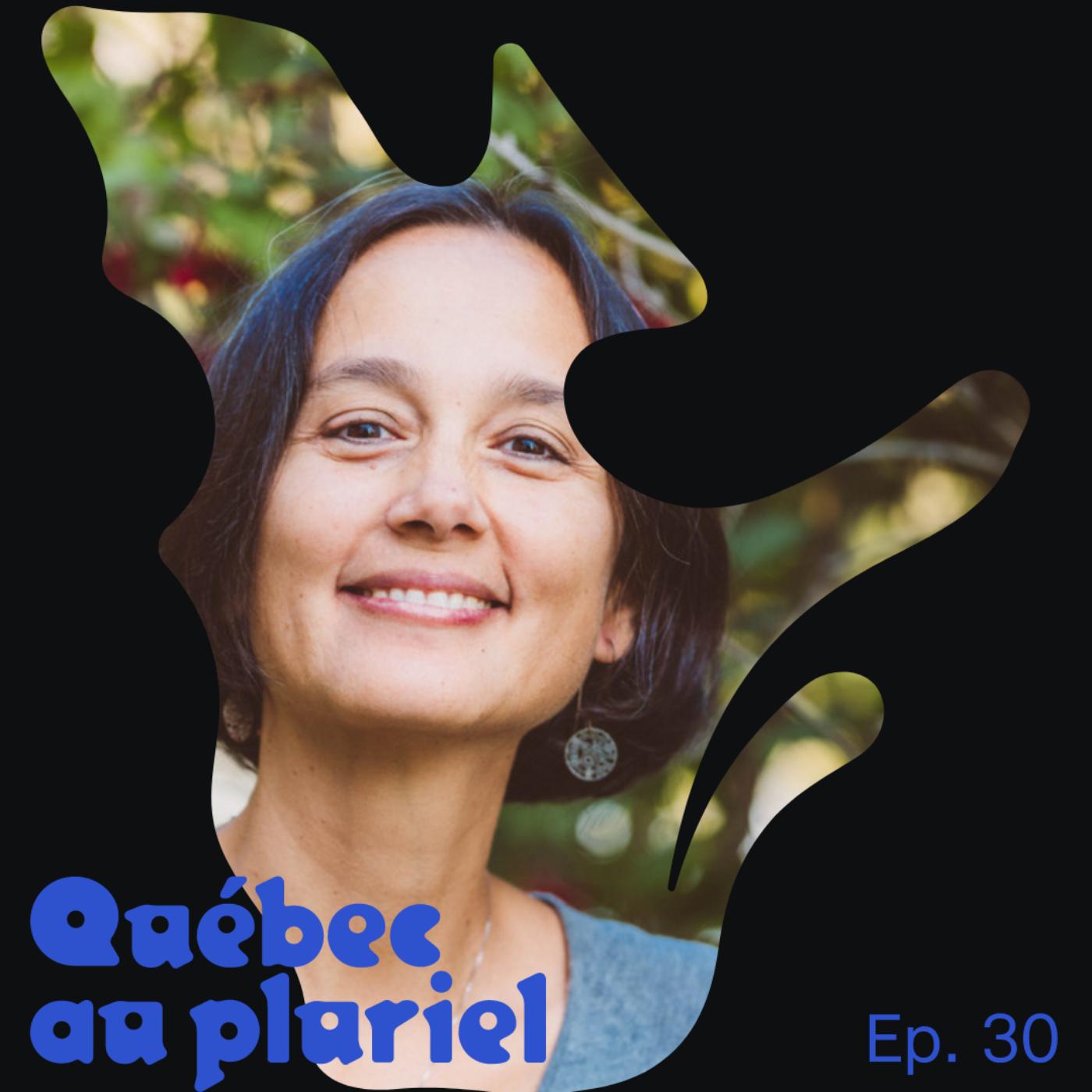 Épisode 23 - Rencontre avec le CANA [Spécial Podcasthon] | Listen Notes