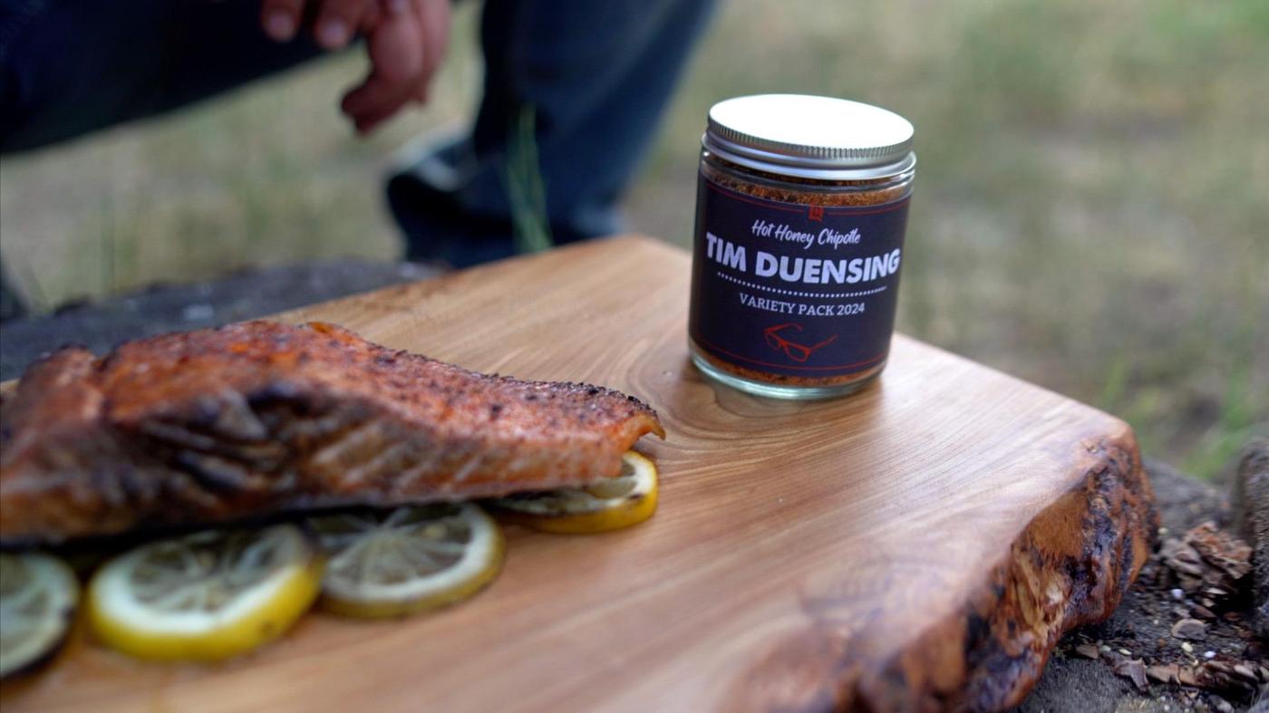 Message | Admonish One Another (Col. 3:16) | VARIETY PACK 2024 | Listen ...