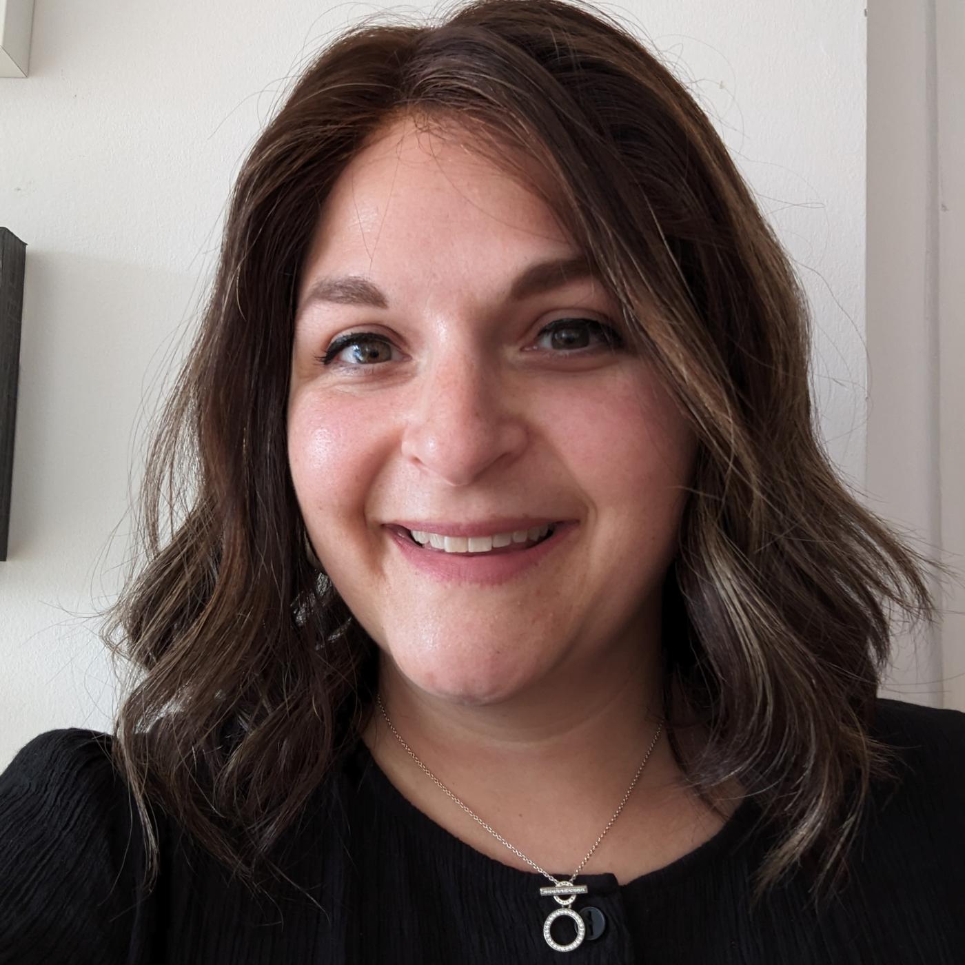 How do you measure impact as a tutor? - Raising Standards in Tutoring ...