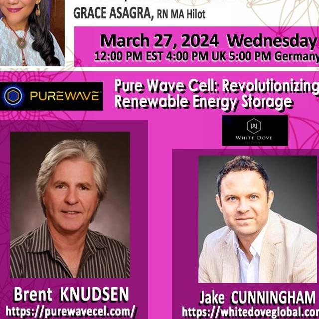 Quantum Nurse: Out of the Rabbit Hole from Stress to Bliss | Listen Notes