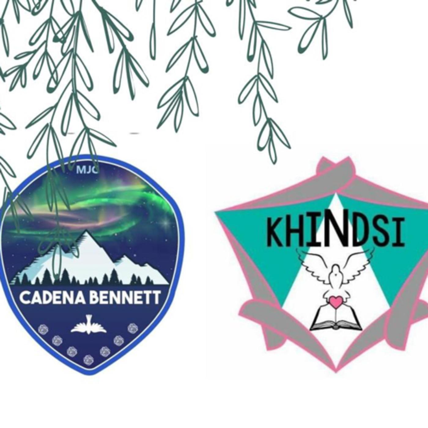 ¿Que es ser jefatura? - ¿Que significa ser jefatura? (podcast) | Listen ...