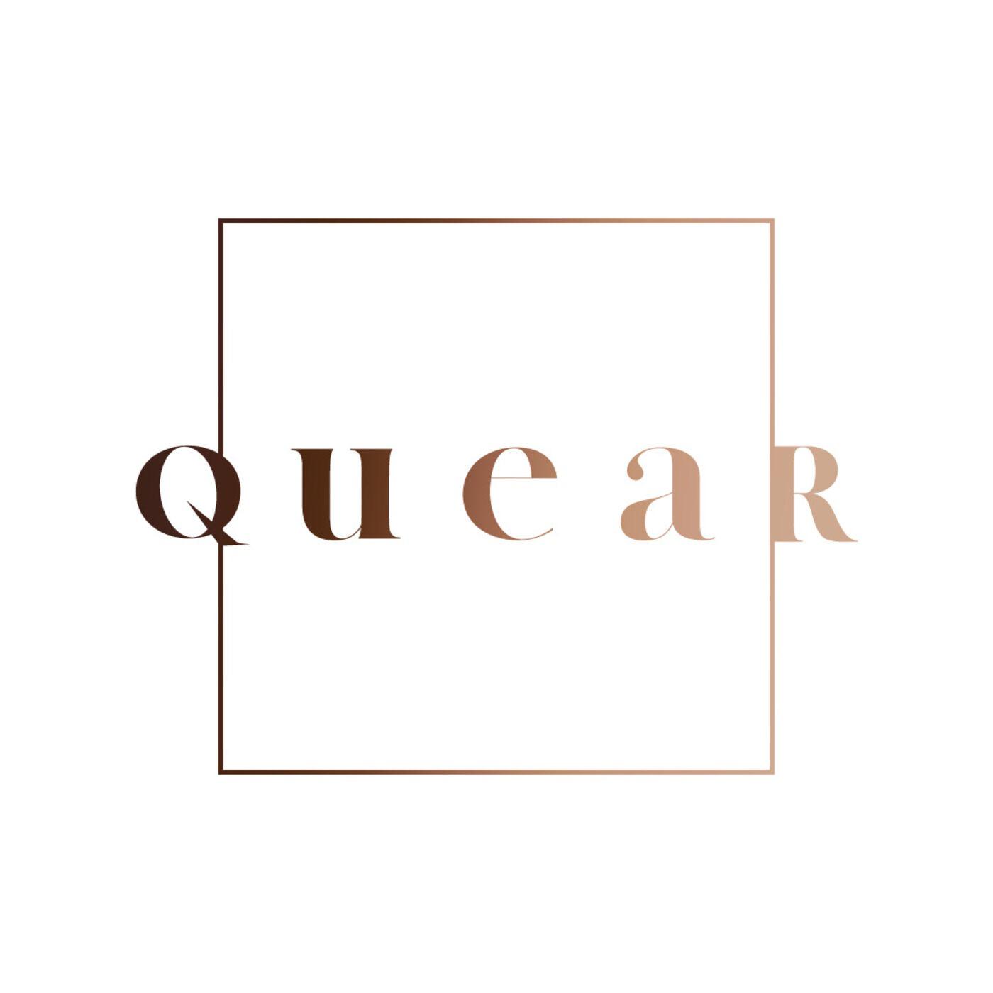 Quear's Podcast - Quear | Listen Notes