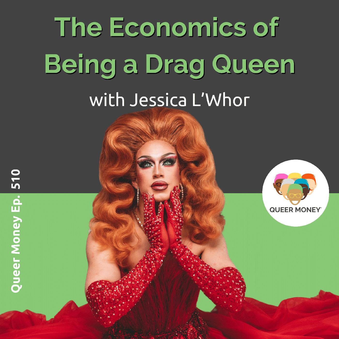 How LGBTQ Solo Agers Can Retire Successfully | Queer Money Ep. 438 ...