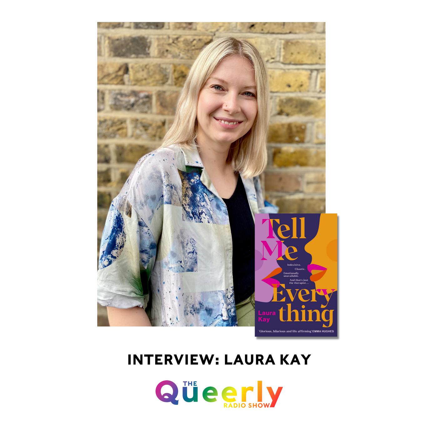 Matt Cain | The Secret Life of Albert Entwistle - The Queerly Books ...