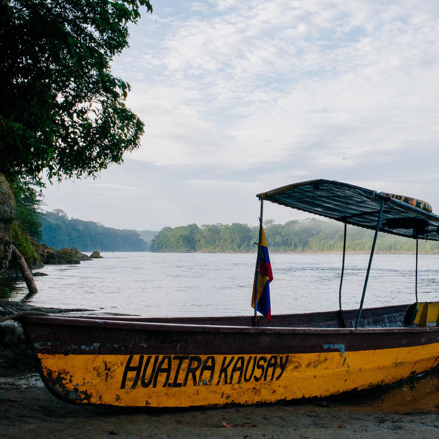 Qu'est-ce que j'ai foutu cette semaine ? La curiosité | Listen Notes