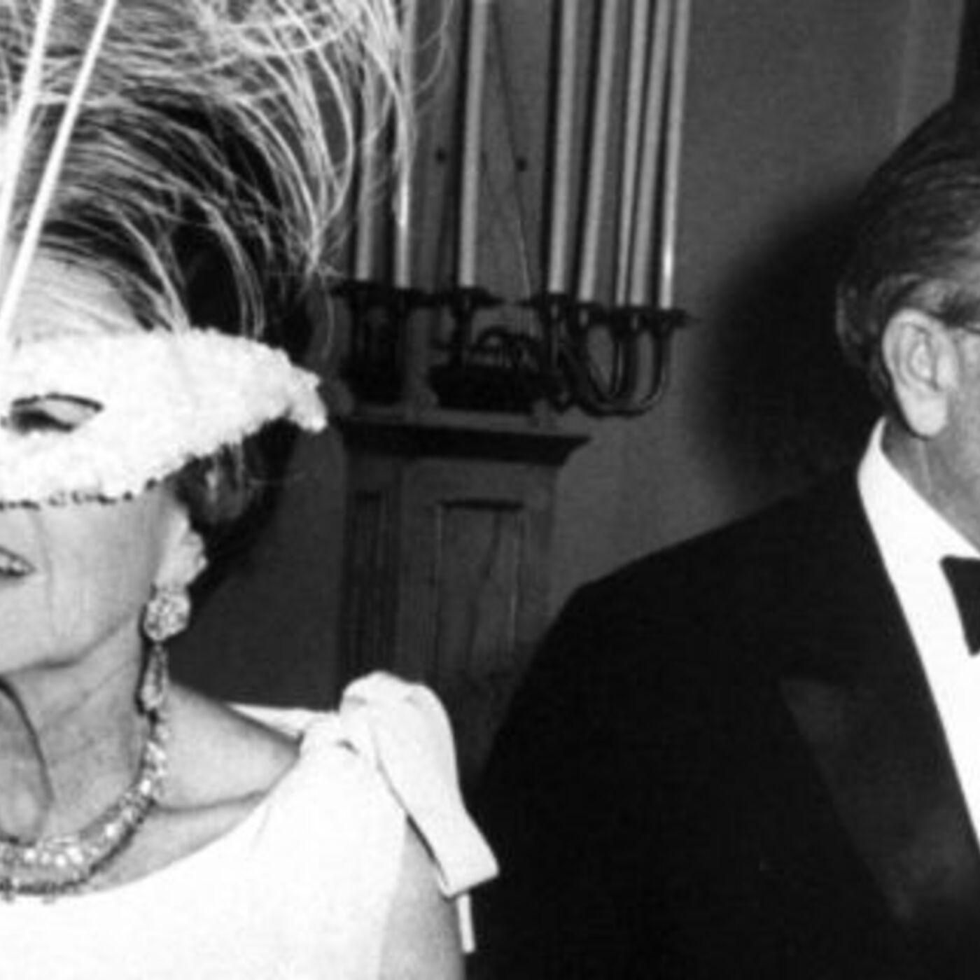 Anno 1904, La storia di J. M. Barrie e del suo Peter Pan raccontata da ...