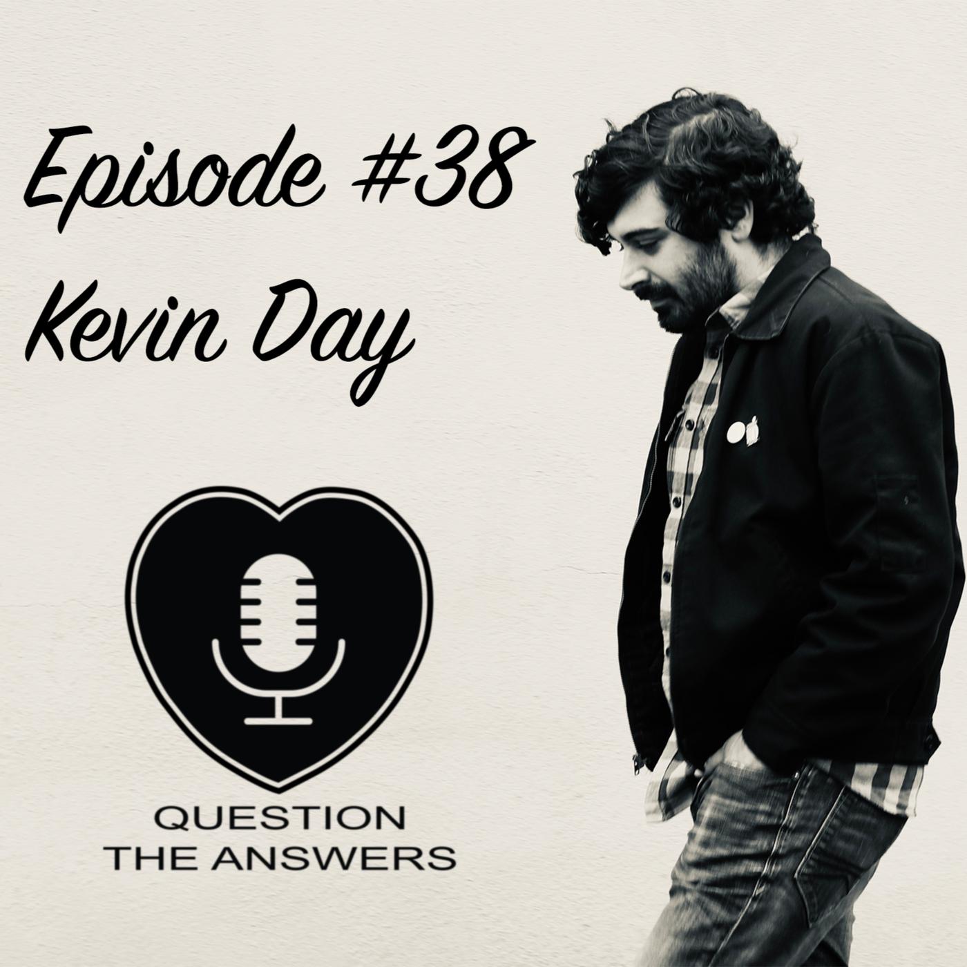 Linh Le - Bassist & Co-vocalist of Bad Cop / Bad Cop | Listen Notes