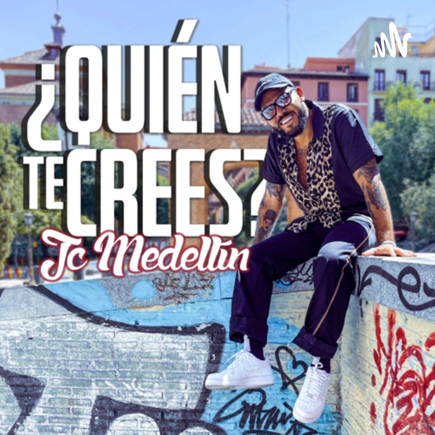 Las Matematicas del Liderazgo: Ley del Crecimiento Explosivo Ley 20 de ...