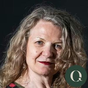 Quillette Podcast - Quillette | Listen Notes