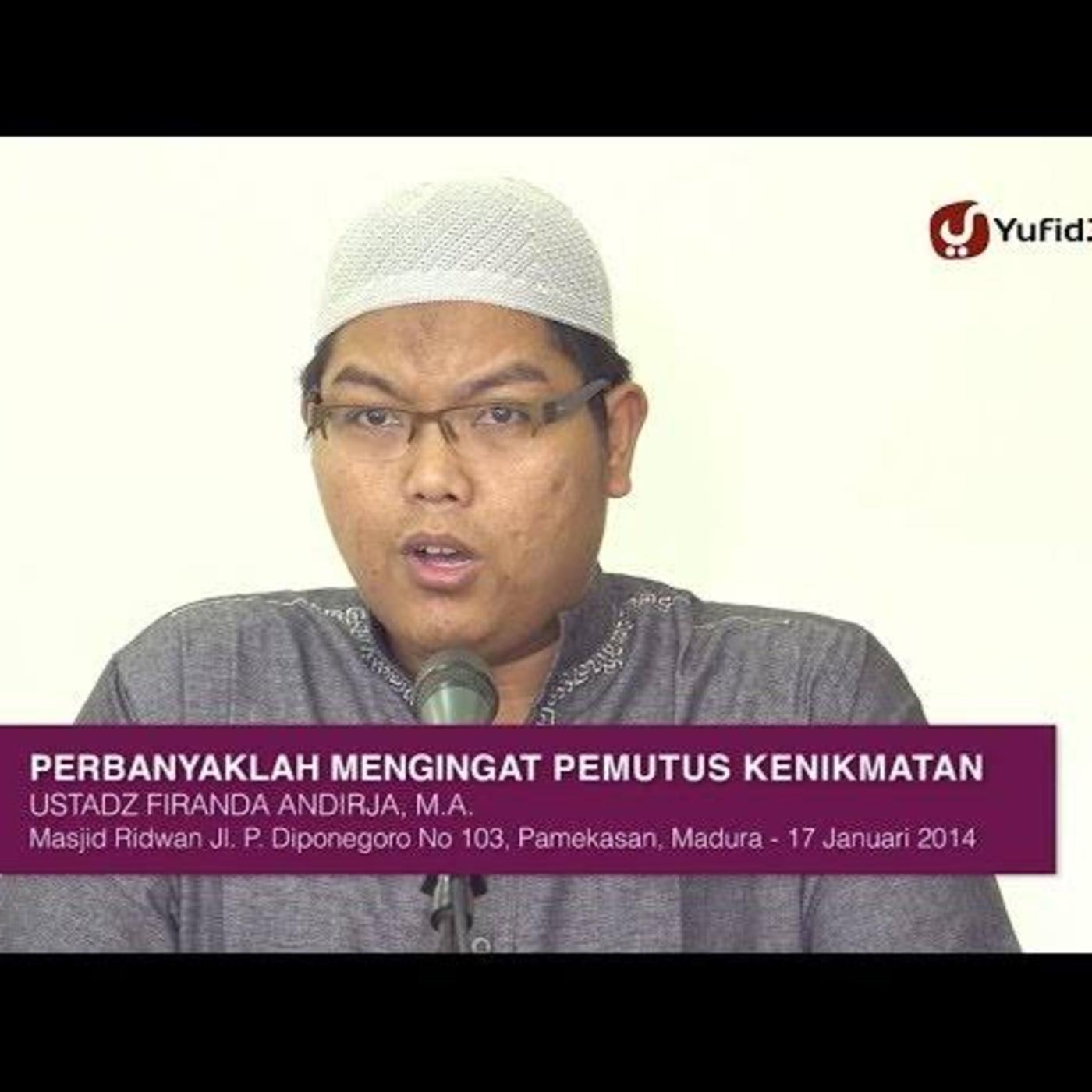 Juz 28 - Syaikh Mishary Alafasy - Quran dan Kajian (podcast) | Listen Notes