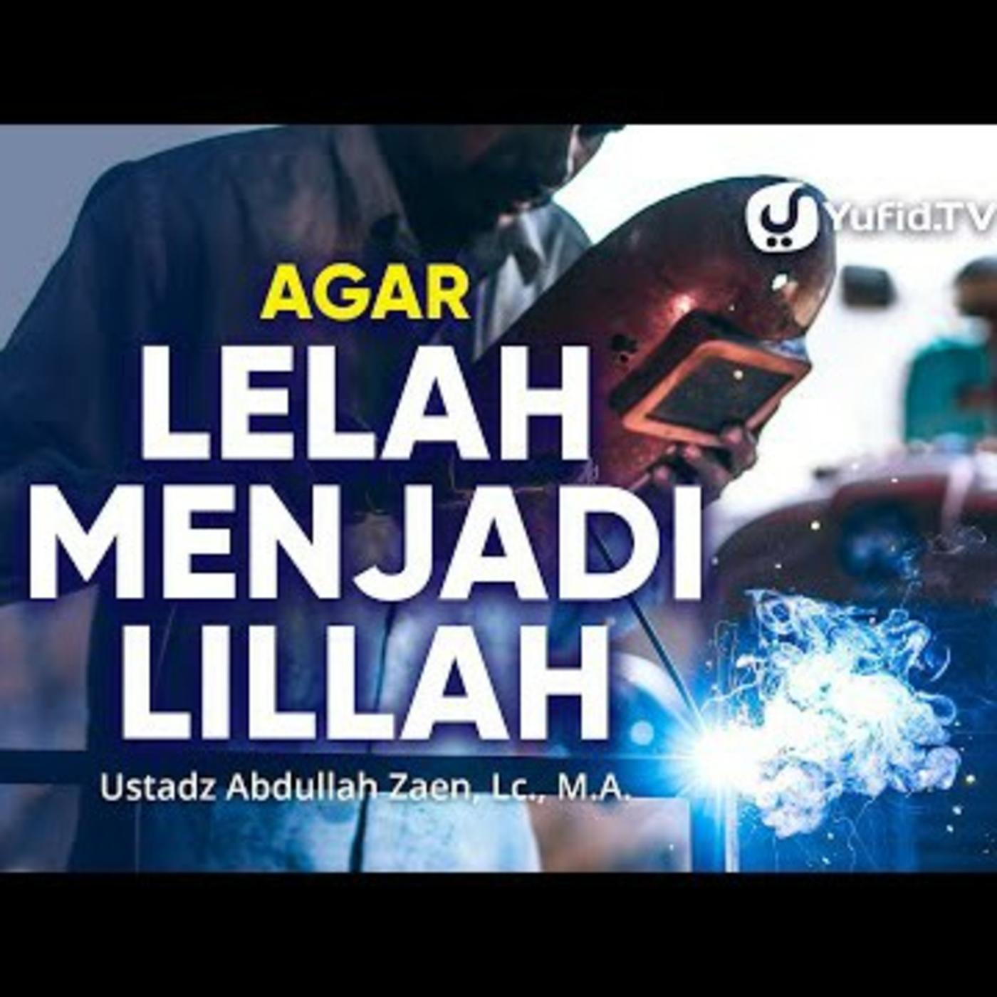 Juz 28 - Syaikh Mishary Alafasy - Quran dan Kajian (podcast) | Listen Notes