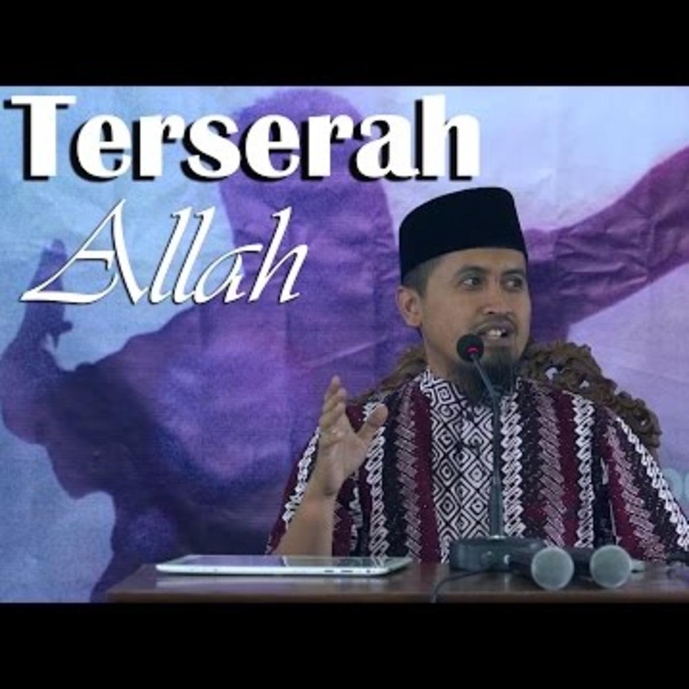 Ushul Salasah #7 Mengenal Nabi ﷺ - Quran dan Kajian (podcast) | Listen ...
