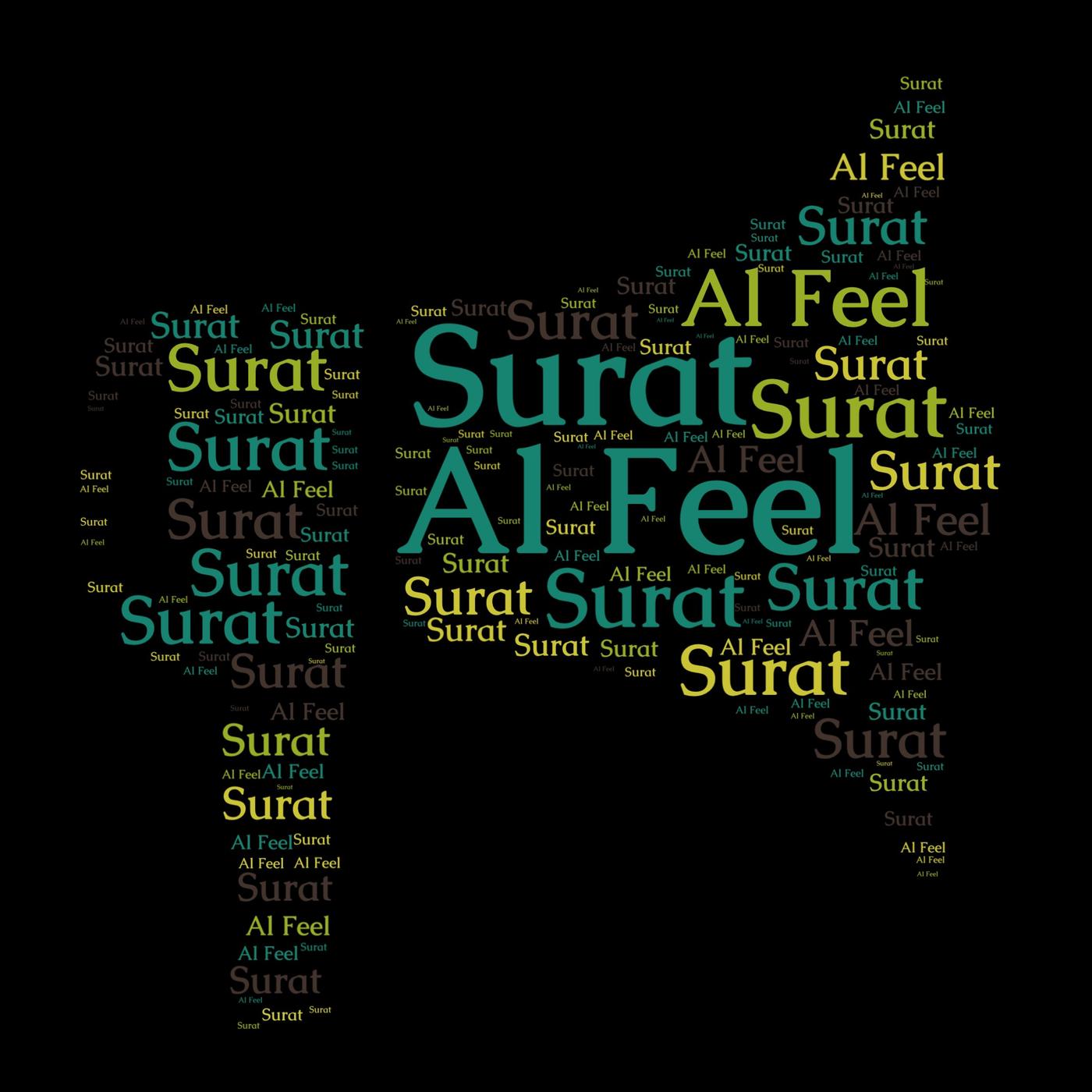 Surat Al-Feel 🎙️ Recited by Mishary Al-Afasy with English Translation ...