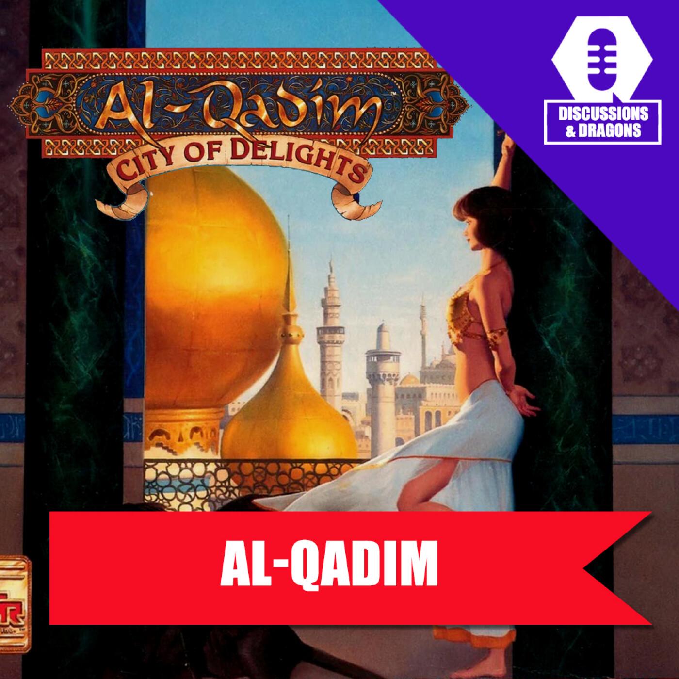 Journal- Juin, La quille! - Rôliste TV Podcast | Listen Notes