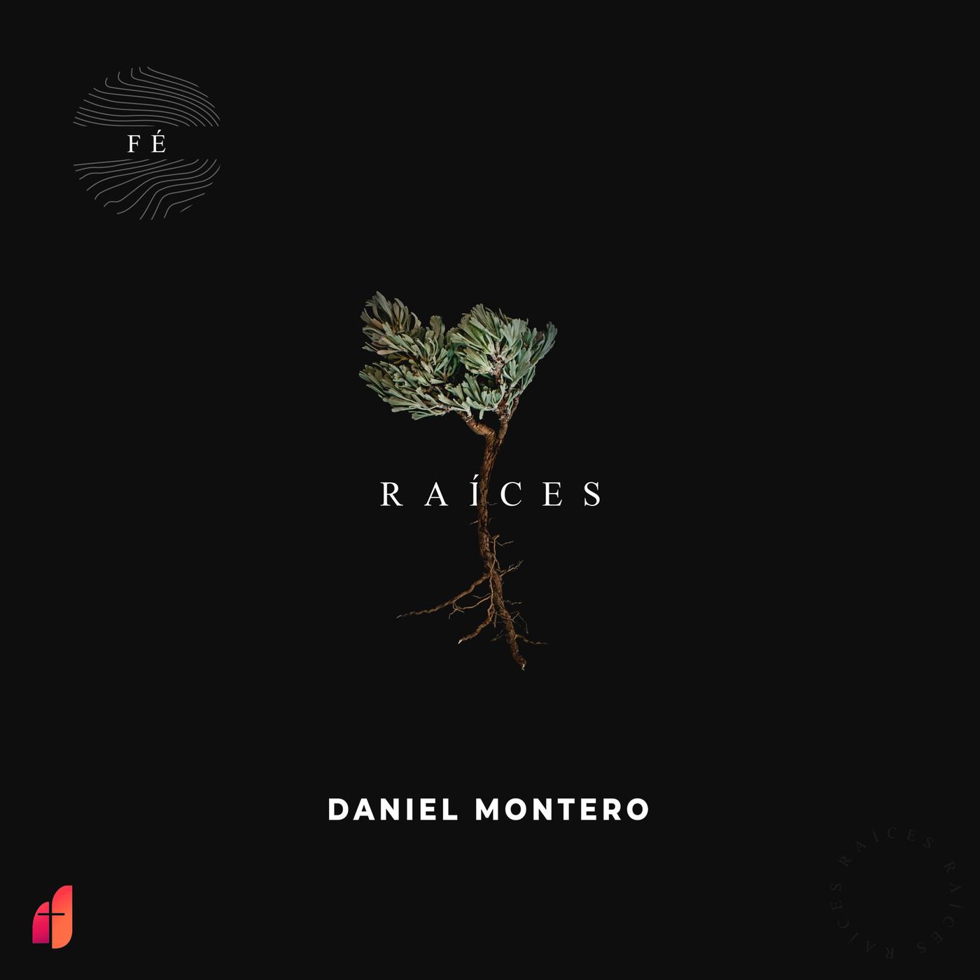 Raíces - Obediencia - Daniel Montero - Segunda Semana | Listen Notes