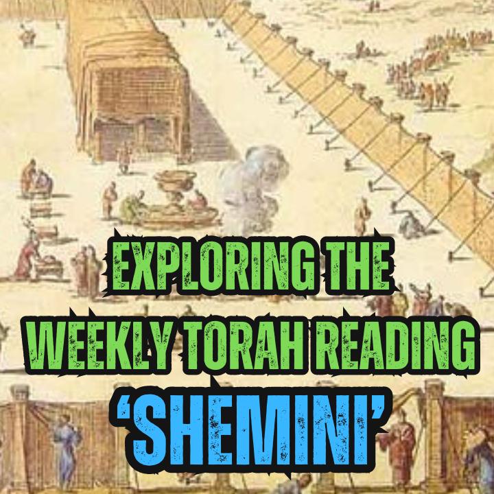 The Deeper Meaning of Purim - Rabbi Daniel Rowe (Podcast) | Listen Notes