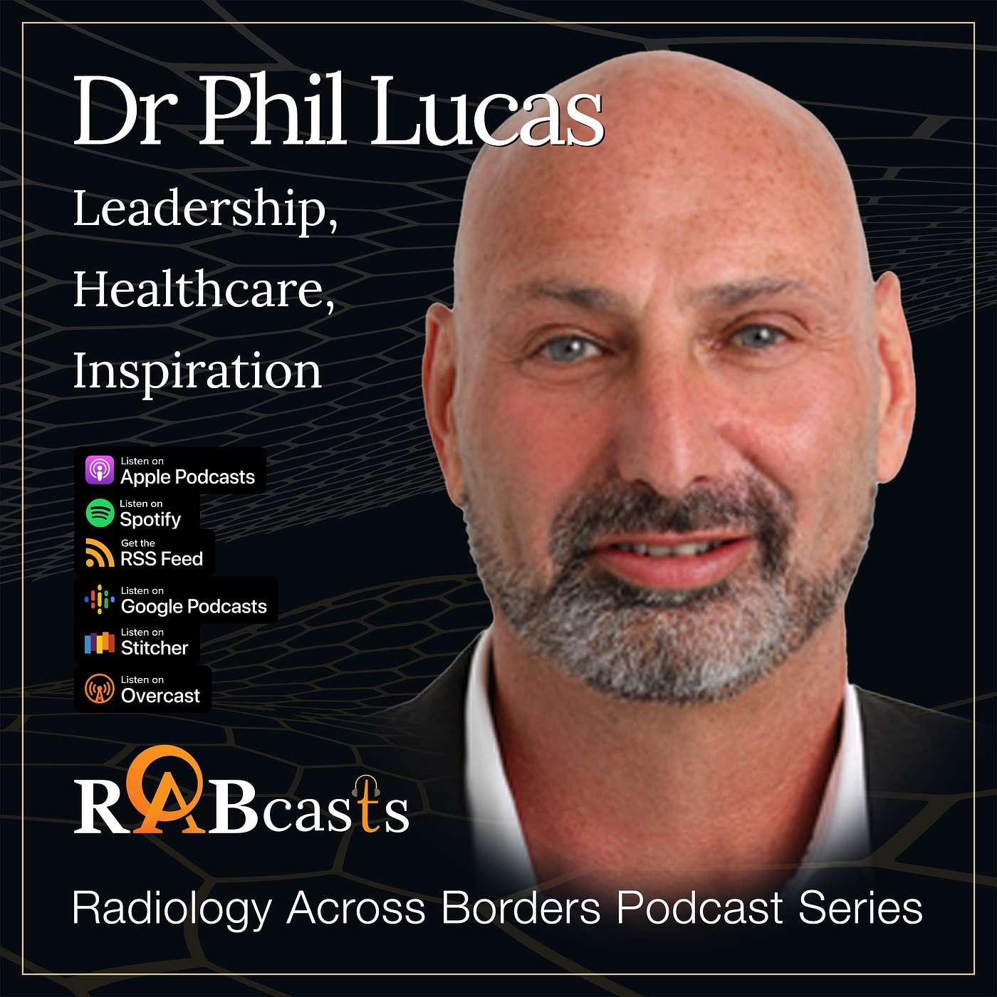 An Interview with Dr Julian Adler, Chief Executive Officer, Sonic ...