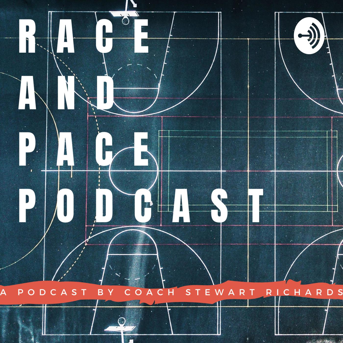 Ross Reedy: Head Girls Coach @ Frisco Liberty HS - Race And Pace ...