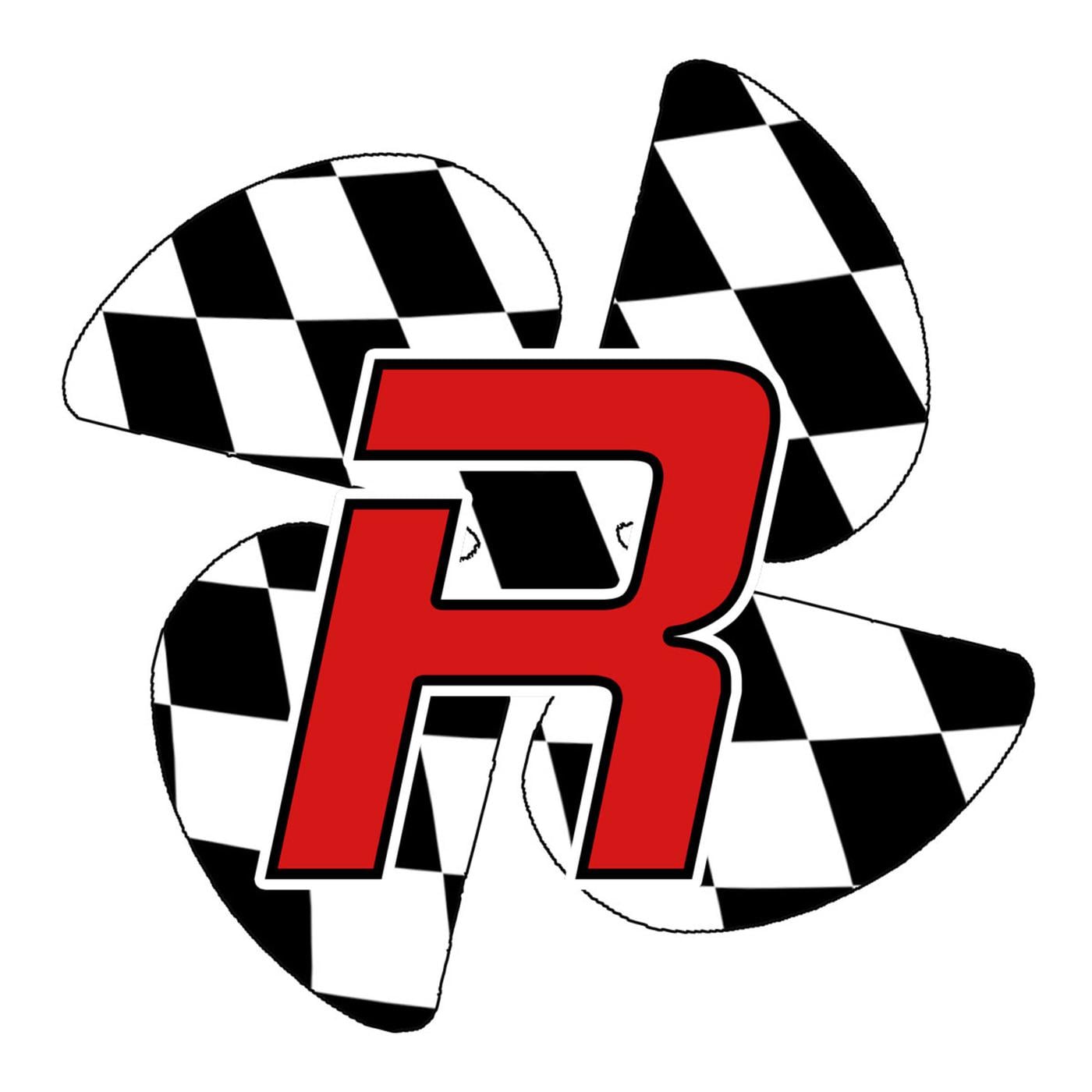 20-011 R.J. West, APBA Formula 1 Tunnel Boat Racer - RACER H2O (podcast ...
