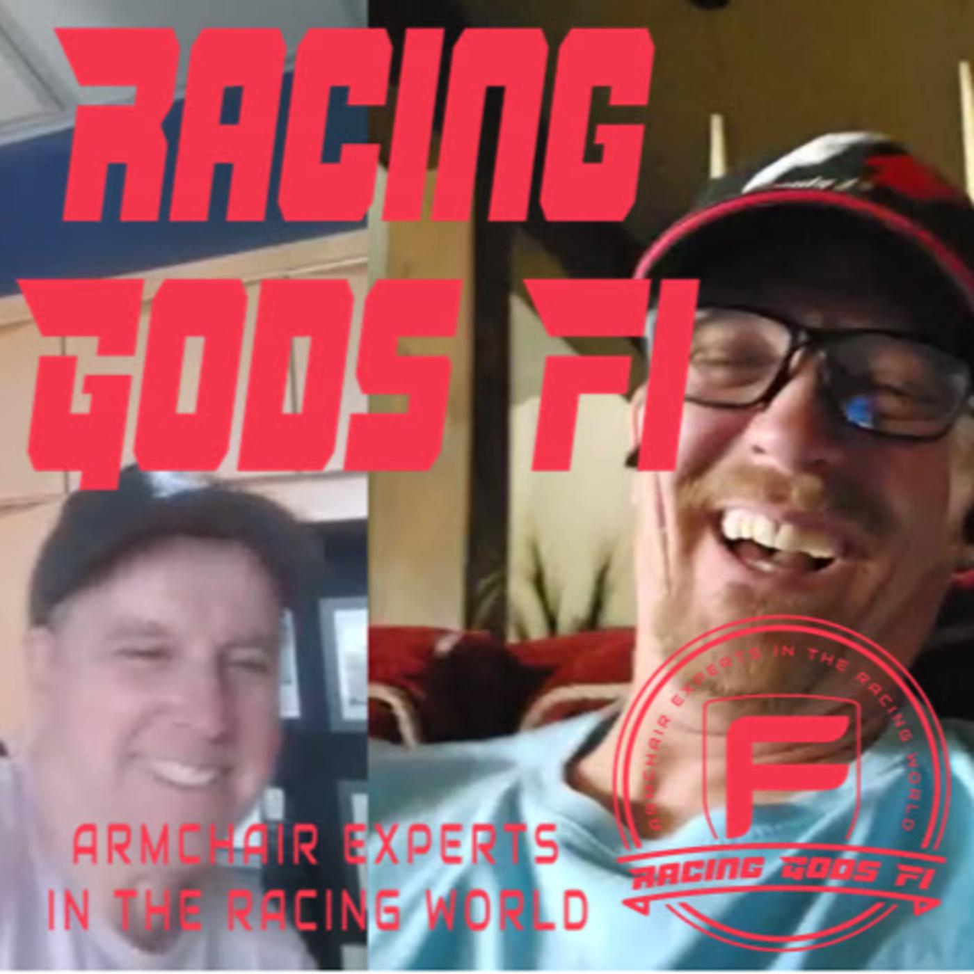 2025 Formula 1 O2 Arena Reveal and Pre-season Summary | Listen Notes