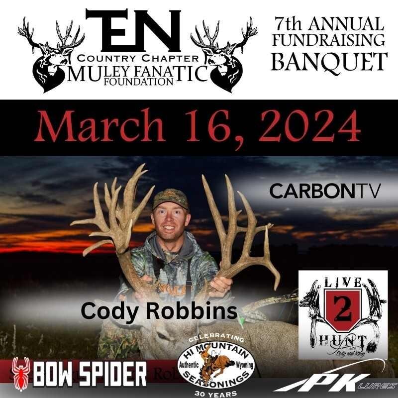 Sarah Parvin of the Slab Lab on Trophy Bluegills Fishing | Listen Notes