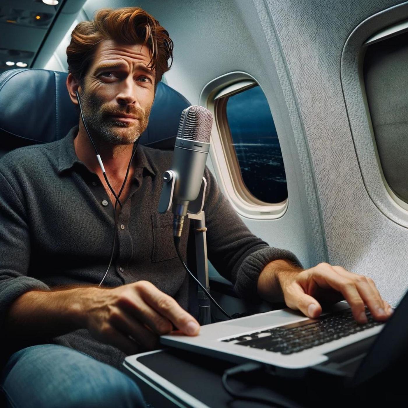 Radical Personal Finance (podcast) - Joshua Sheats | Listen Notes